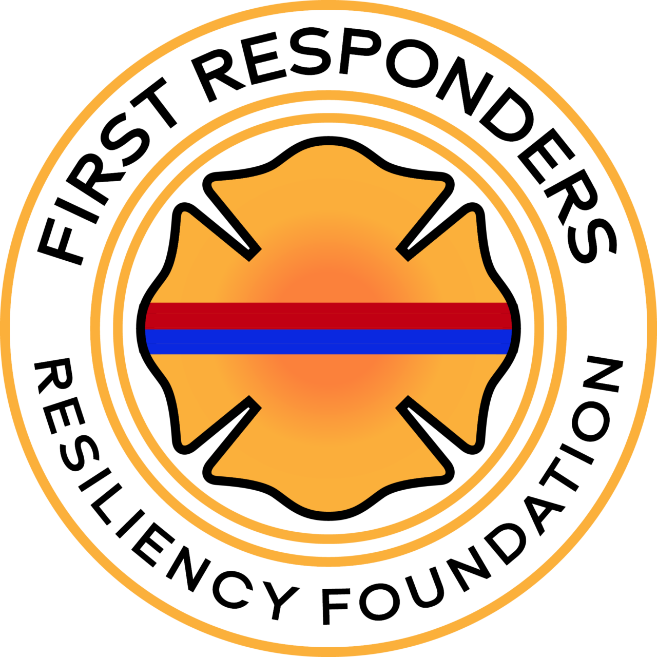 FRFF | First Responders Resiliency Foundation