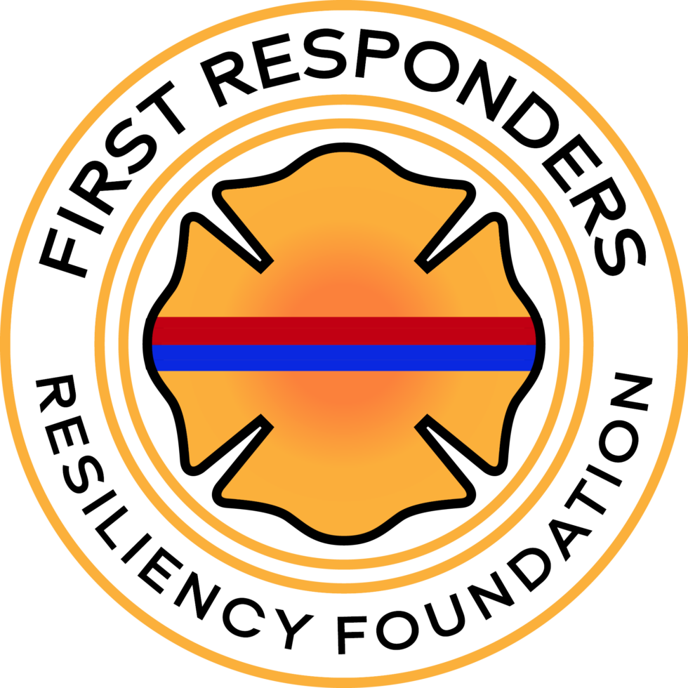 FRFF | First Responders Resiliency Foundation